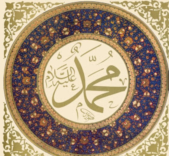 Preman Menjadi Waliyah: Sebuah Kisah Inspirasi - Update Tren Anak Muda